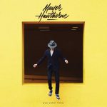 Music - Mayer Hawthorne | Official Site